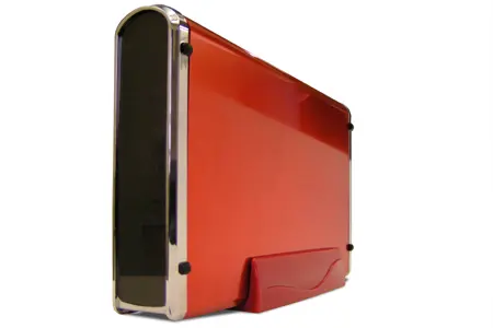 JavaScript: usare il session storage | Gabriele Romanato