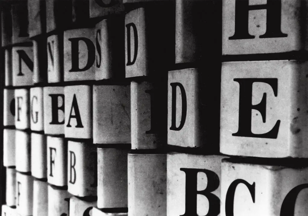 JavaScript: implementare il cifrario di Cesare | Gabriele Romanato