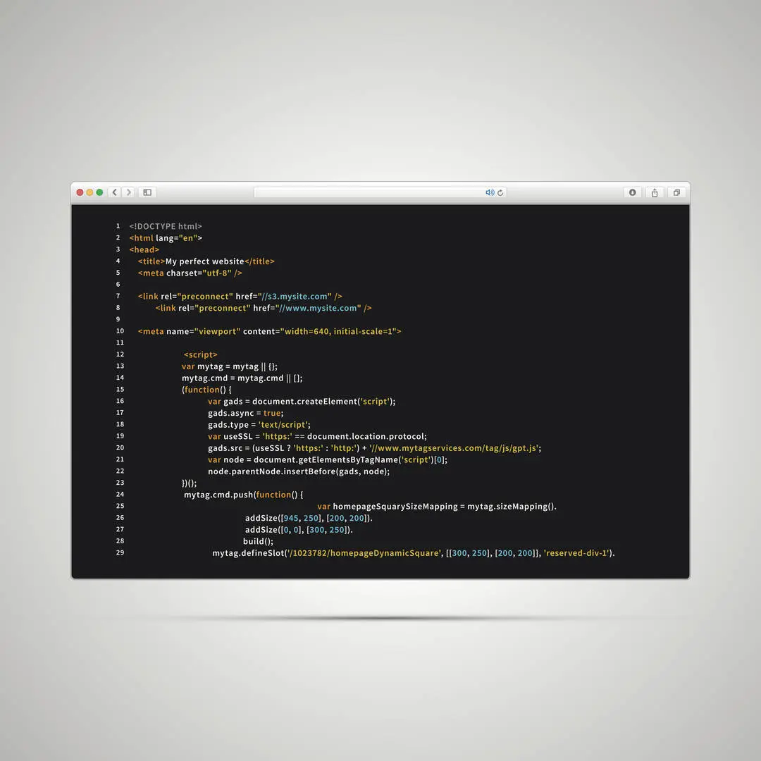 JavaScript: azzerare un array: prestazioni | Gabriele Romanato