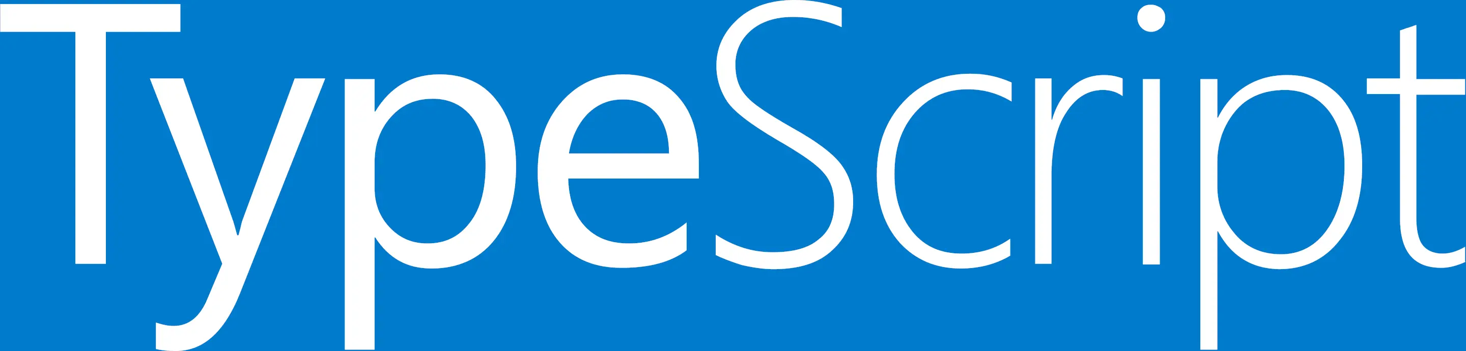 Breve storia di TypeScript | Gabriele Romanato