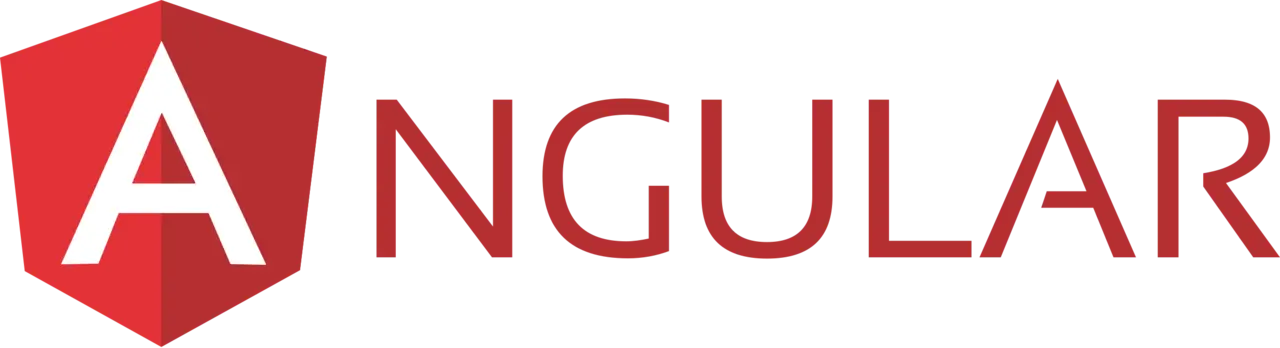 Angular: la direttiva ngIf | Gabriele Romanato Angular: la direttiva ngIf | Gabriele Romanato