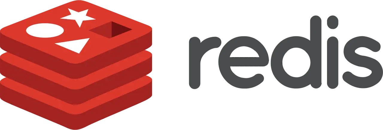 PHP: usare Redis | Gabriele Romanato