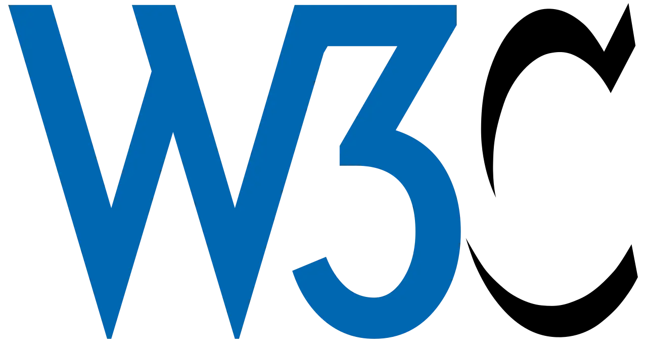 La storia e l'organizzazione del World Wide Web Consortium (W3C ...