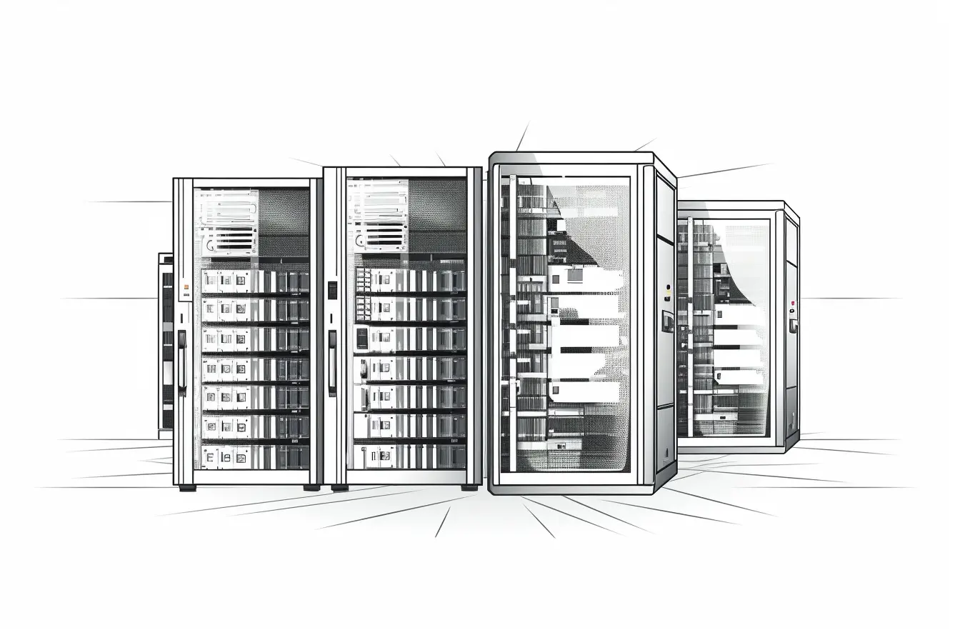 La storia e il design dell'architettura RISC | Gabriele Romanato