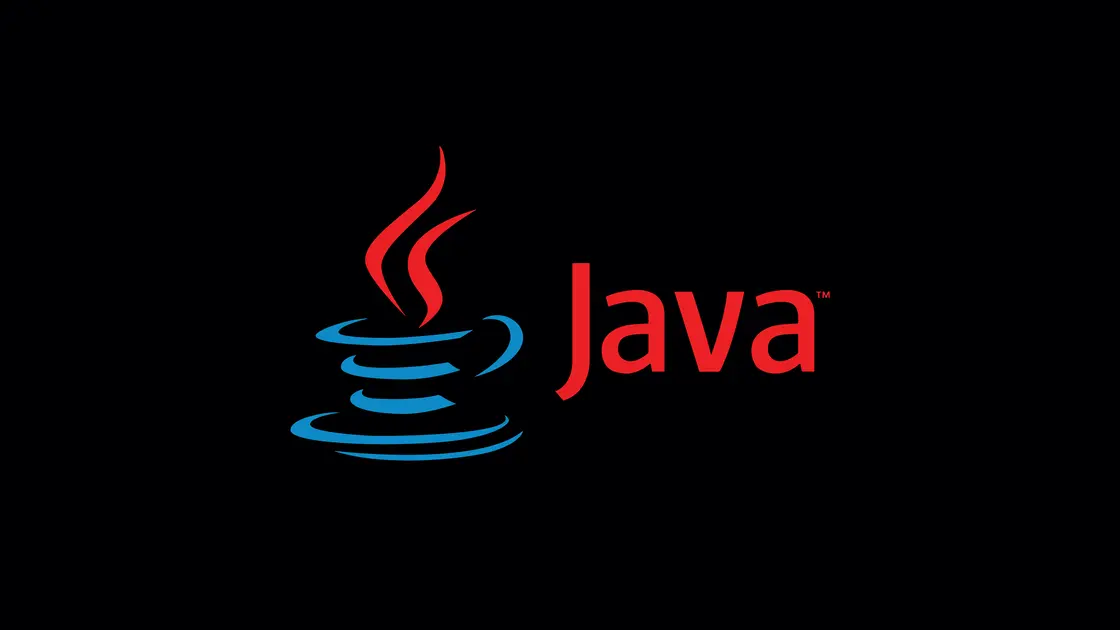 Come Usare Postgresql In Docker Con Docker Compose E Java Gabriele 8521