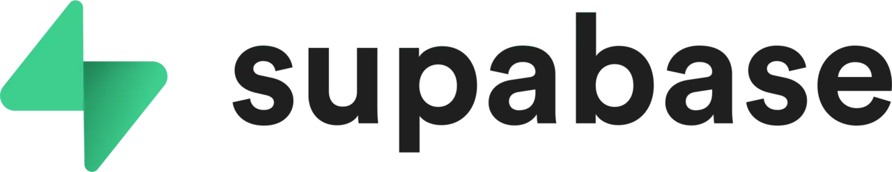 Caratteristiche di PostgreSQL utilizzate da Supabase | Gabriele Romanato