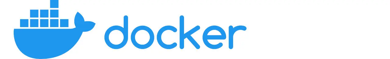 Inizializzare un database PostgreSQL con Docker Compose | Gabriele Romanato