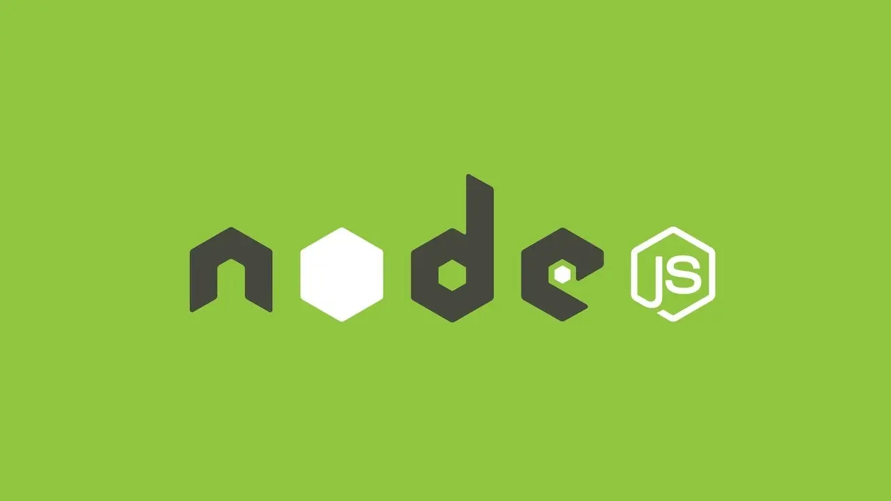 Generare un QR Code con Node.js | Gabriele Romanato
